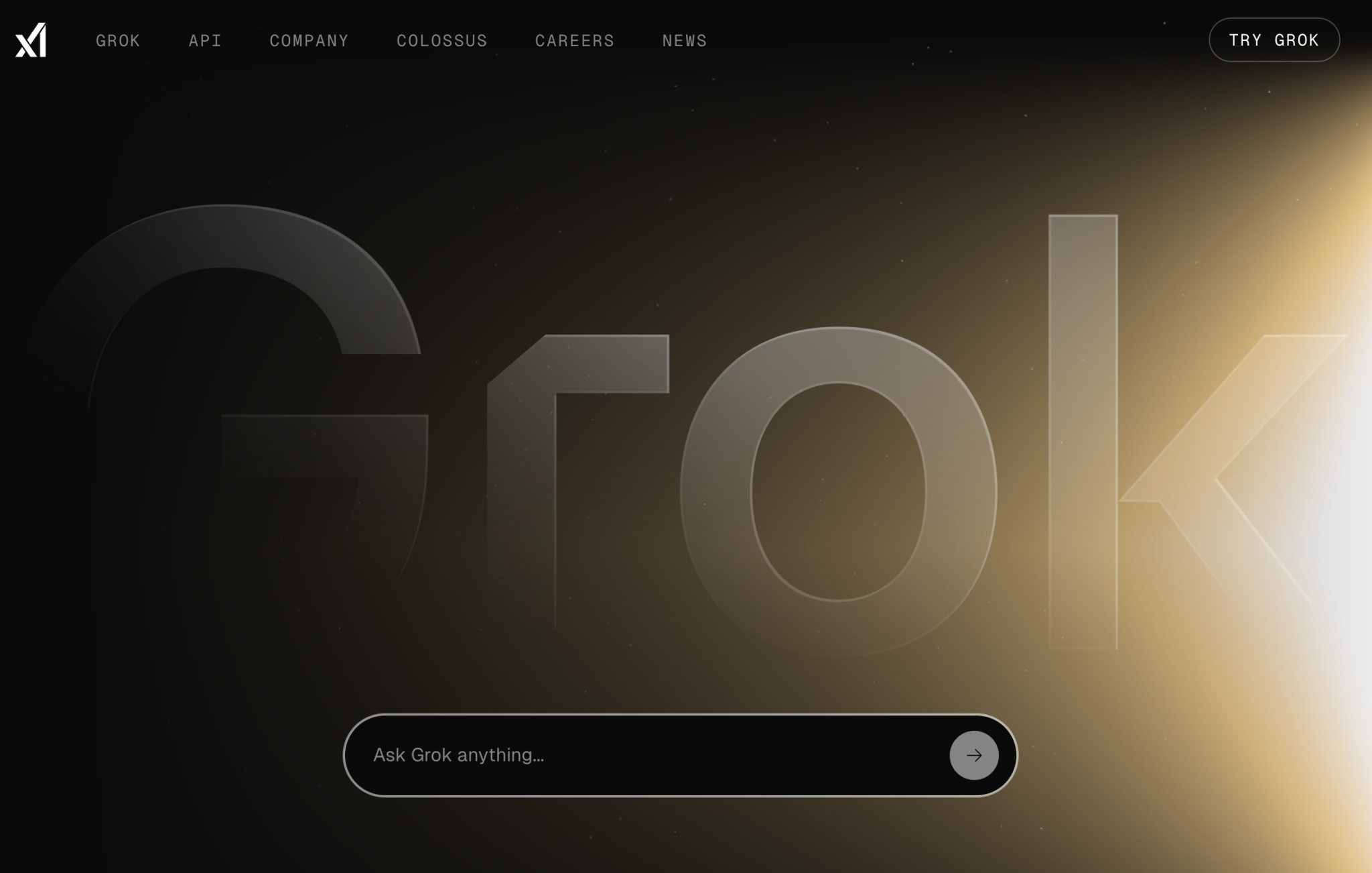 xAI社が手掛けたAI、Grokとは？SNS運用の注意点を解説 - ペンギン